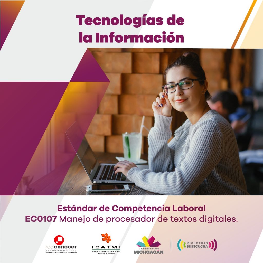 ICATMI | Red Conocer