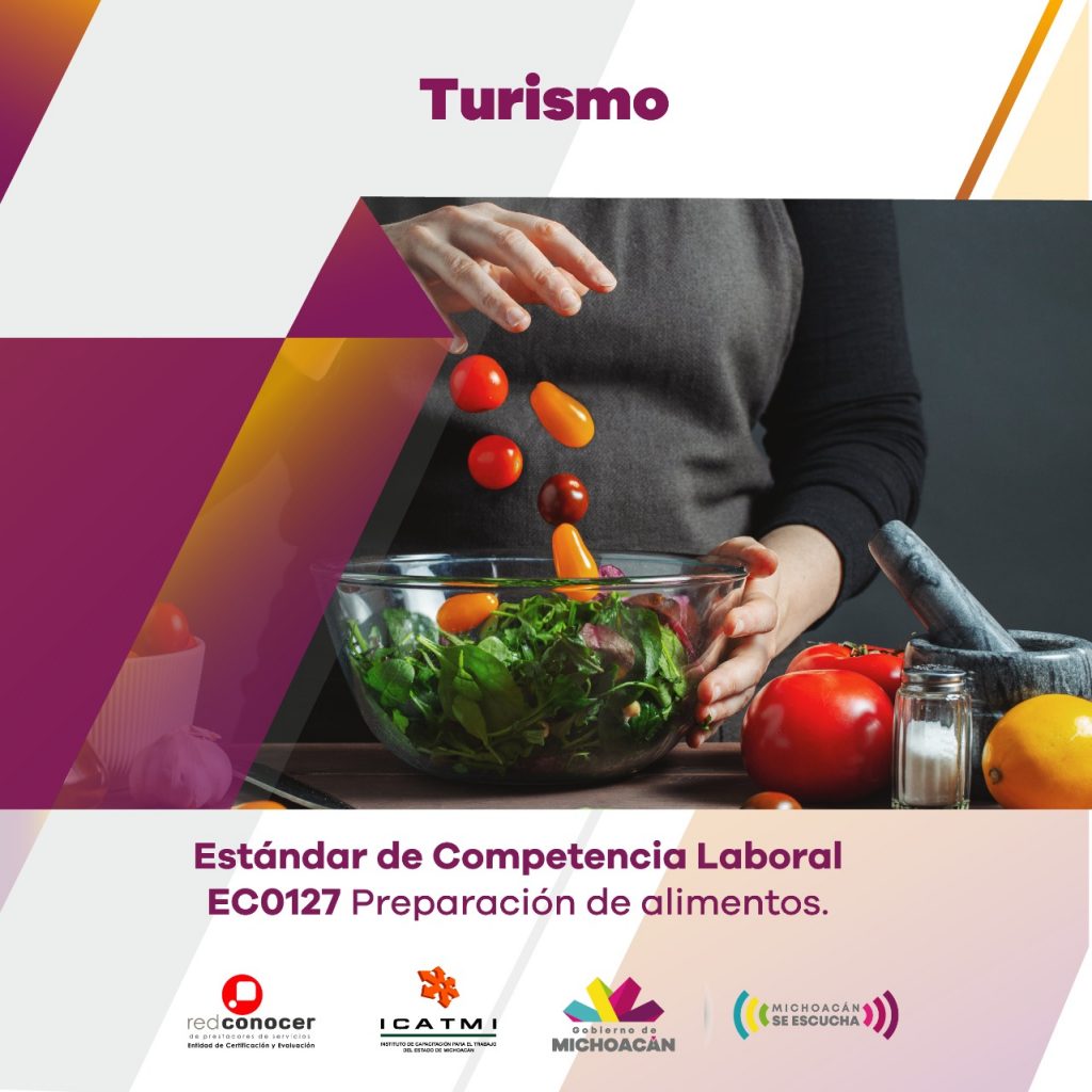 ICATMI | Red Conocer