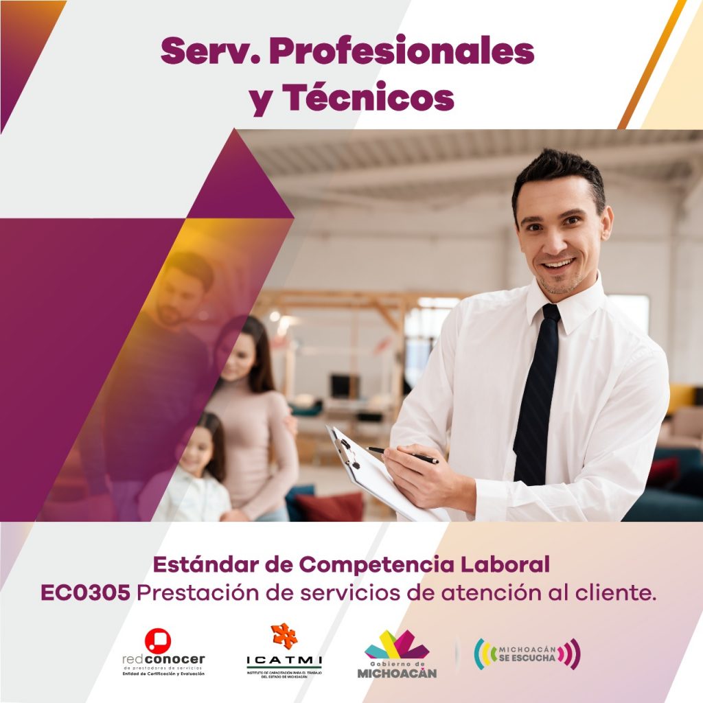 ICATMI | Red Conocer